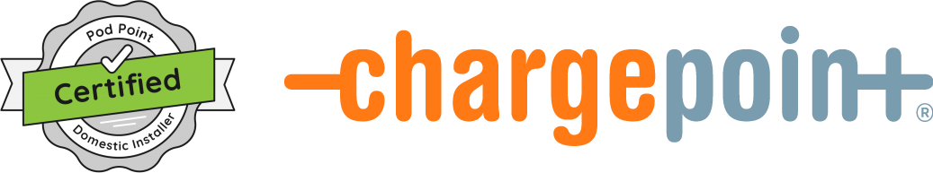 Vehicle Charging – The George & Dragon